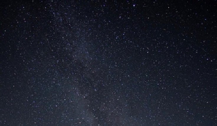 21-cm hydrogen line Archives - Scientific European